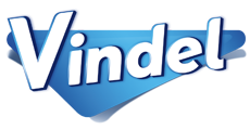 About Vindel